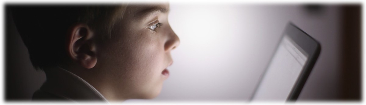 Set to Self-Destruct in 5, 4, 3, 2… | Words On A Limb