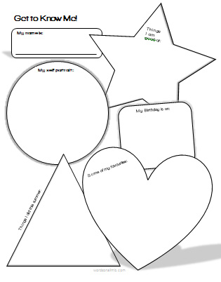 elementary | Words On A Limb