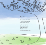 poetry | Words On A Limb